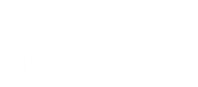 Digital Marketing - Tetha